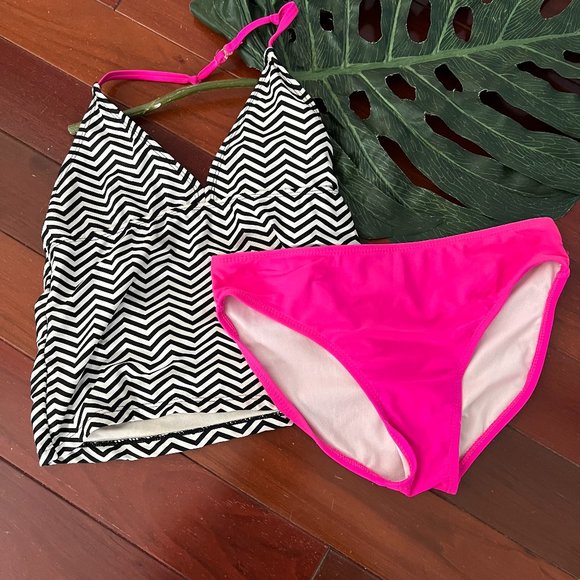 OP | Swim | Op Girls Bikini St | Poshmark